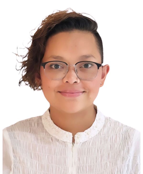 About BBS - Bhumi Bali International School Kerobokan